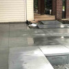 Concrete Contractors | Omaha, NE | Contreras Concrete